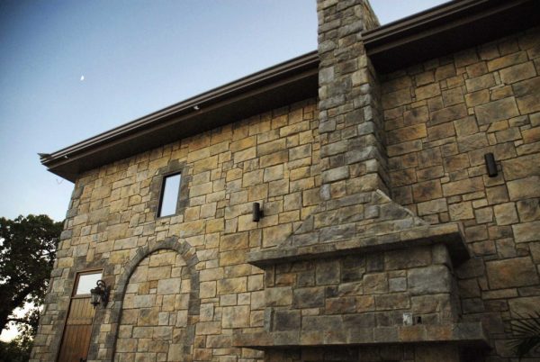 Gallery – Castle Falls