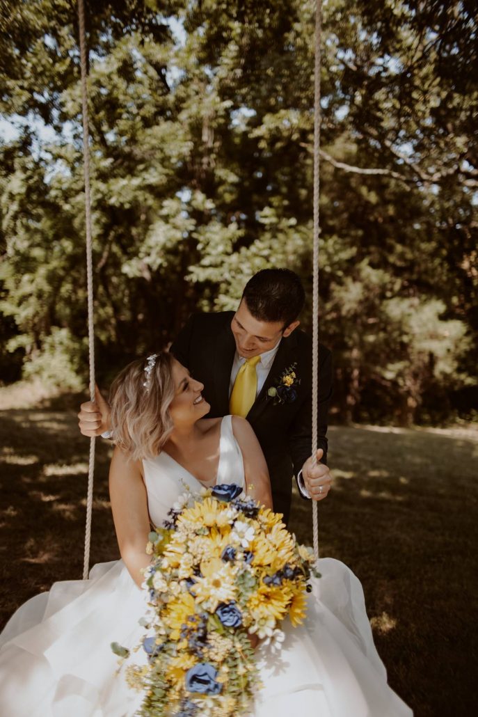 Gallery - Castle Falls