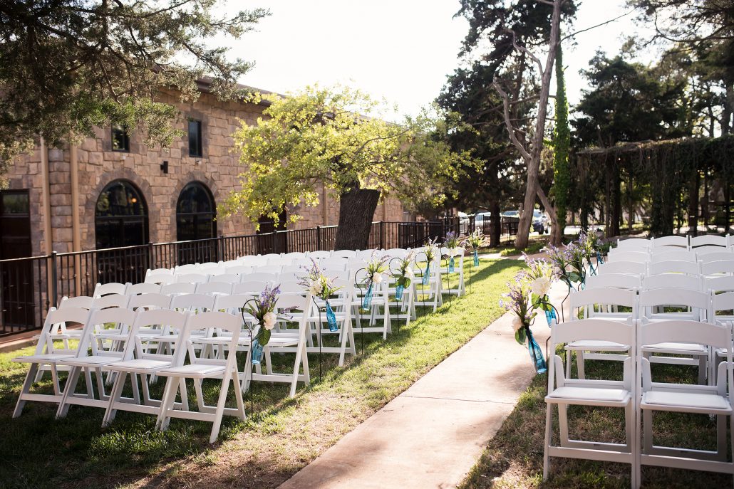 Gallery - Castle Falls