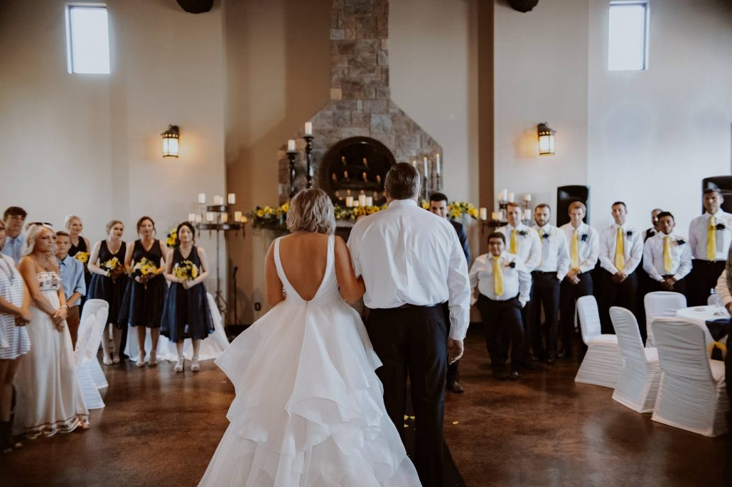 Gallery - Castle Falls