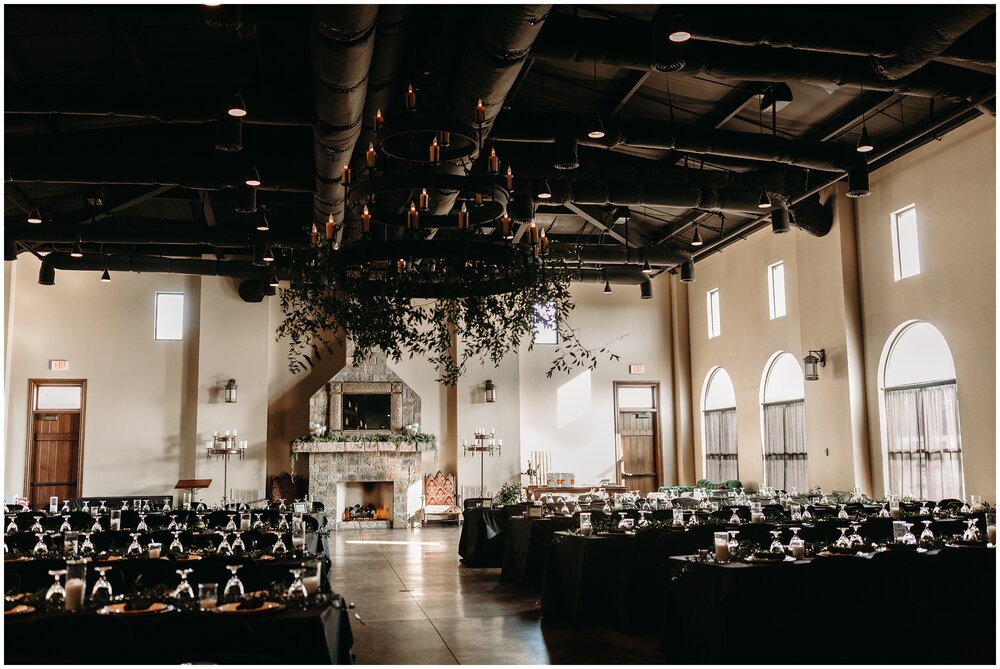 Gallery - Castle Falls